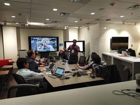 adrian todorov on linkedin azure microservices