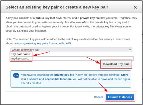 How To Setup Kubernetes Jenkins Pipeline On Aws Jhooq