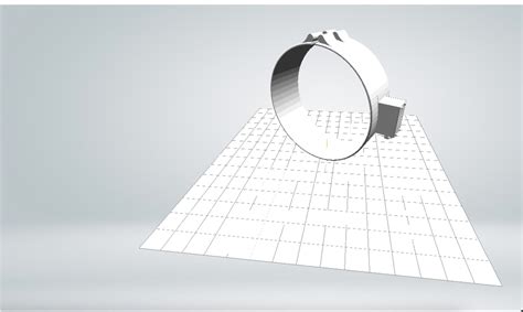 editing loaded 3d models questions three js forum