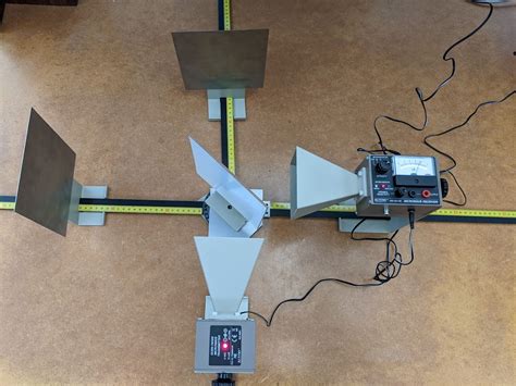 Phylabs Lab Courses Phys 120 130 Wiki Home Spring Experiments Interference [uchicago