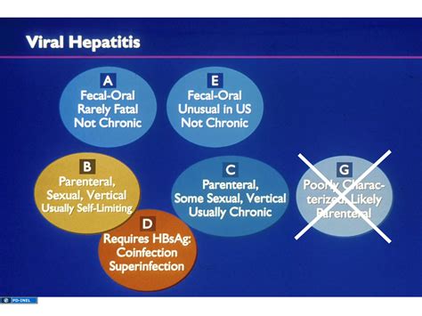 02 02 12 Hepatocellular Disease Ppt
