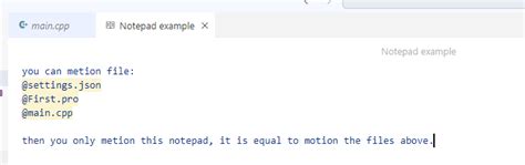 How Can We Better Use The Functions Of Notepad How To Cursor