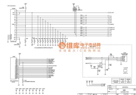A Simplified Guide To Wiring Diagrams For Mitsubishi Plcs