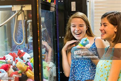 Ginger Doll Photos And Premium High Res Pictures Getty Images