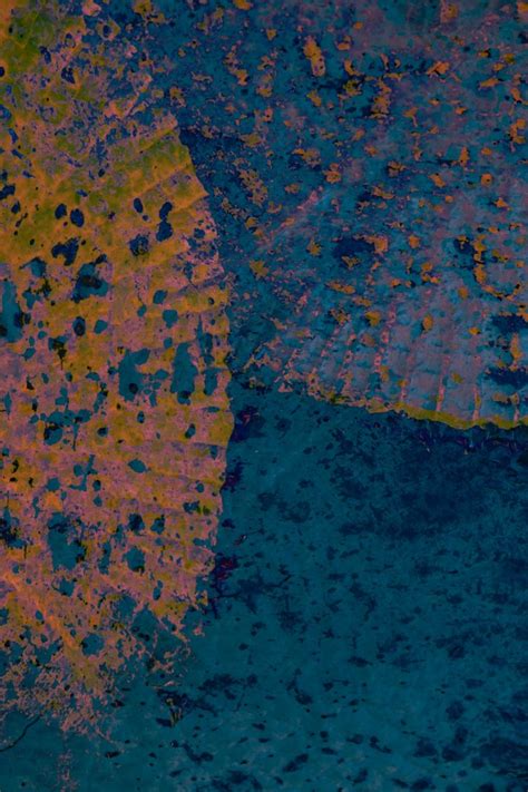 Using The Canon Eos R Mirrorless Camera For Multiple Exposure Icm Photography Doug Chinnery