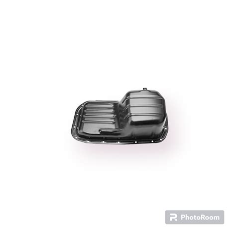 سبائك ثابت سوناتا 99م 100 متجر الإقبال