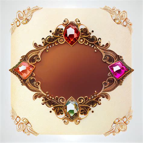 400 000 Free Label Background And Label Images Pixabay