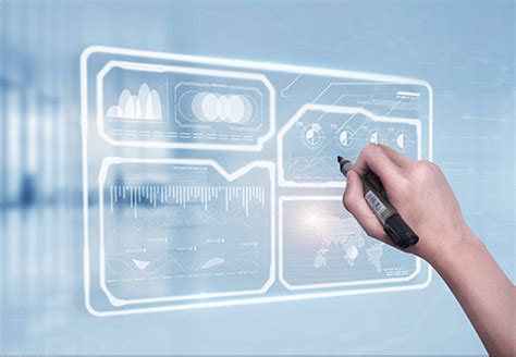 Appscan 上海并擎软件科技有限公司