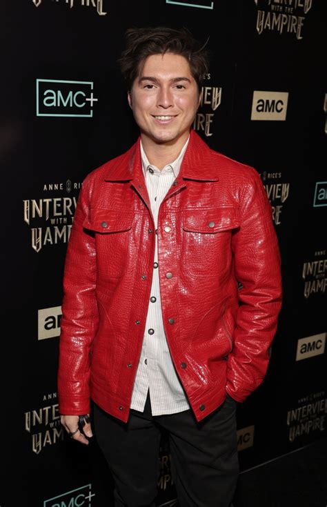 Paul Butcher Transformation Dustin On Zoey 101 To Tiktok Star