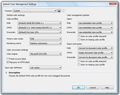 Texture Fill Apparel And Fashion Design General Graphics CorelDRAW Community