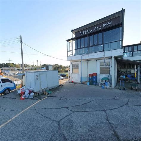 당진시 신평면 힐링인더삽교 숙박 우리동네 정보마켓