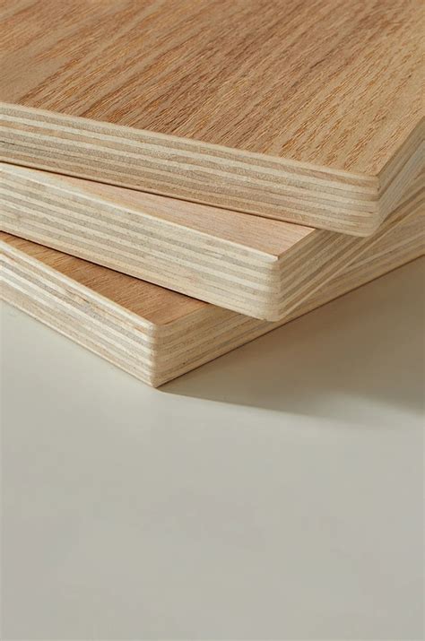 实木多层板板材 花瓣网