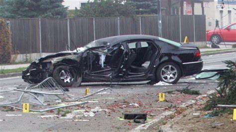 Семейство загина при катастрофа в Турция Новини бг