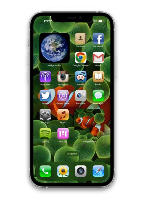 Retro Ios App Icons For Iphone Ios 6 App Icons Free Download