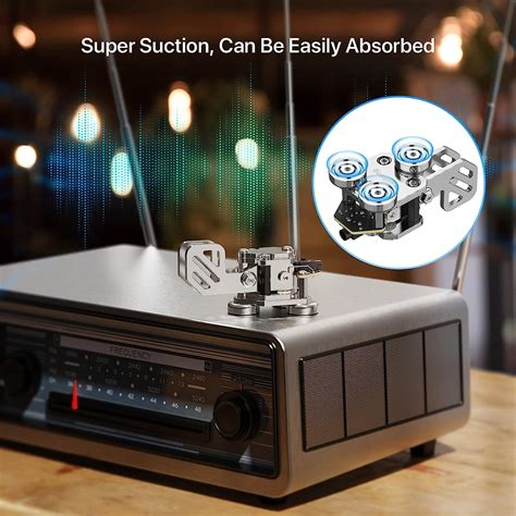 Cw Morse Key Putikeeg