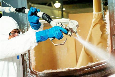 Light Rtm The Future Of Efficient Composite Manufacturing The Front Jsc Leading Frp