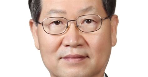 한화그룹 사장단 인사 금춘수 사장 부회장 승진