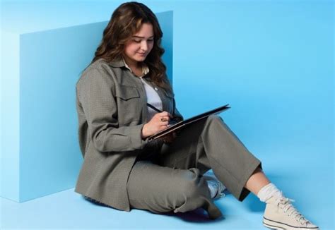 Купить по доступной цене 3 890 руб Microsoft Windows 11 Домашняя