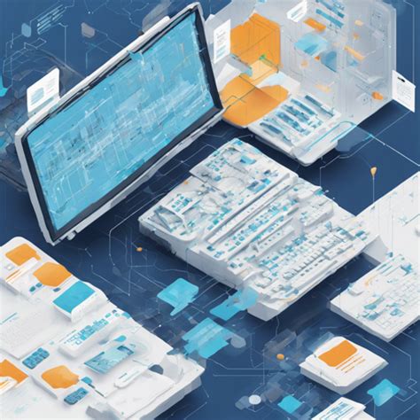 How To Use The Bert Base Model For Text Processing Fxisai