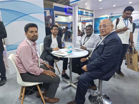 Element14 Electronics On Linkedin Meettheteam