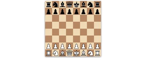 Github Fullenn Chess