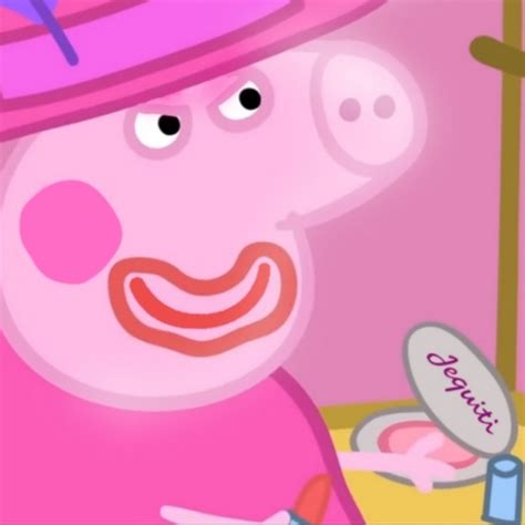 Peppa Pig Diva Mimadz• Youtube