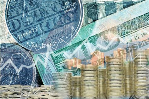 Categoría Disclosure Schedule De Imágenes Fotos De Stock E Ilustraciones Libres De Regalías