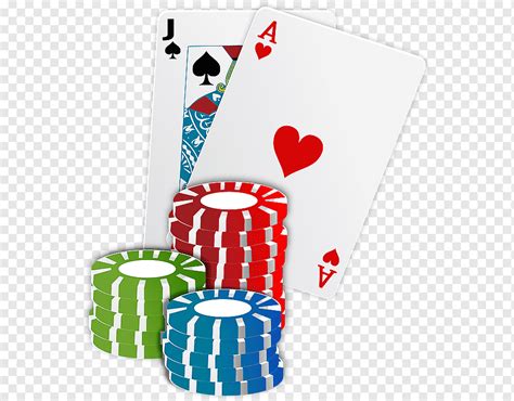 텍사스 홀덤 카지노 토큰 카드 놀이 포커 Png Pngwing