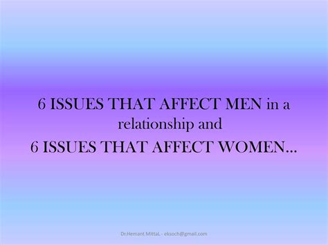 The Battle Of Sexes Ppt