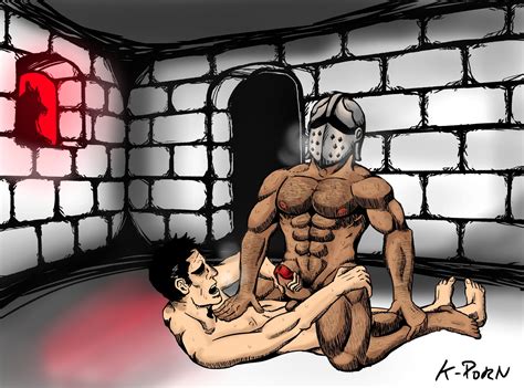 Post Crusader Darkest Dungeon Post Crusader Darkest Dungeon