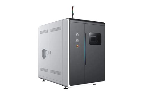 How Does An Electron Gun Work Ebm Machine