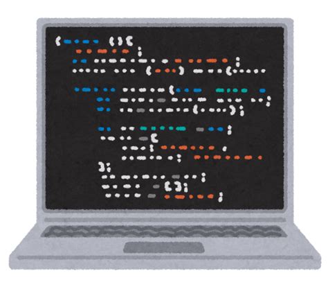 【c言語】【ワーニング対処】「passing Argument 1 To Restrict Qualified Parameter