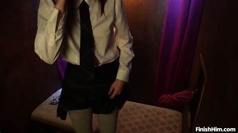 Demons Dick Experiment Scene Lana Smalls Eporner