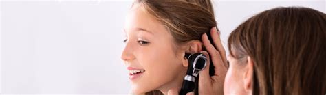 Otolaryngology Gateway Medical Group