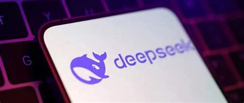 deepseek在财务上的6大应用实战 知乎