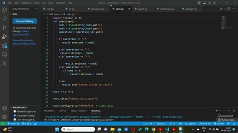 Ayush Choubey On Linkedin Codsoftinternship