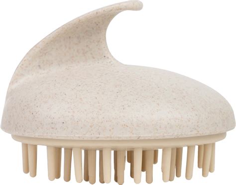 So Eco Scalp Massaging Brush