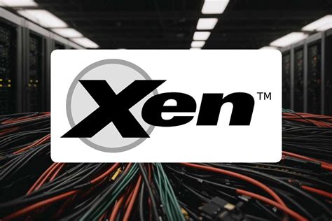Kvm Vs Openvz Unveiling The Best Virtualization Solution 🔥