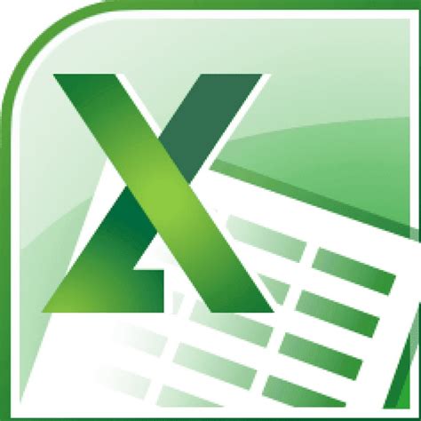 Microsoft Excel 2010 Youtube