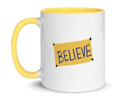 The 21 Best ‘ted Lasso Ts For Fans Purewow
