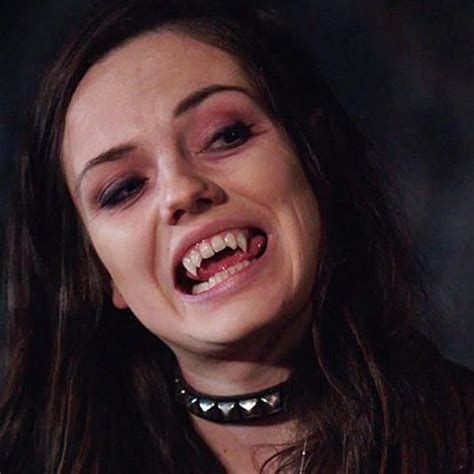 Vampire Fangs R Vampirefangs