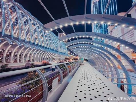 如何使用手机超广角拍人像？学会这几个技巧，秒变摄影达人！