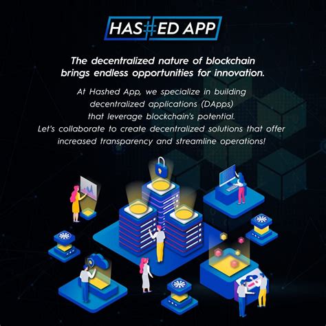 Mehak Safdar Posted On Linkedin