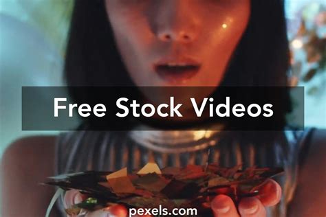 Camera Flash Videos Download The Best Free 4k Stock Video Footage