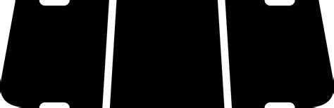 Copy Of Flack Jaket [shopify Cs]