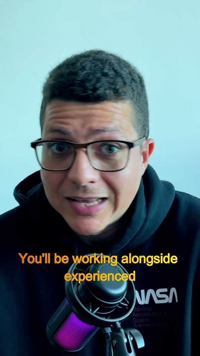 Struggling To Get Interviews Do This Shorts Iosdevelopment Careeradvice Youtube