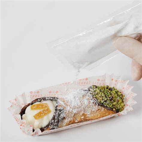 Cannoli-Kit – Foodnewsgermany.de