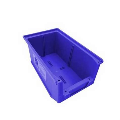 Storage Bins In Patna स्टोरेज बिन पटना Bihar Get Latest Price From Suppliers Of Storage