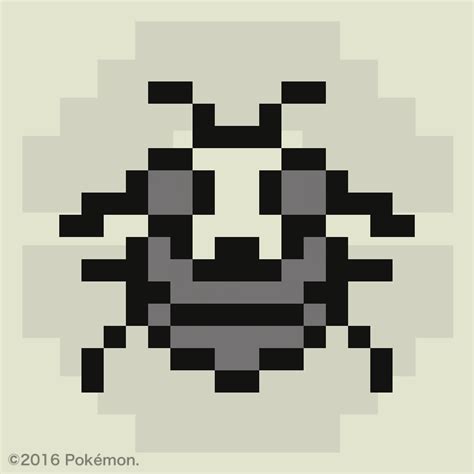 めざせ！なきごえマスター！なきごえ151｜ポケモンだいすきクラブ