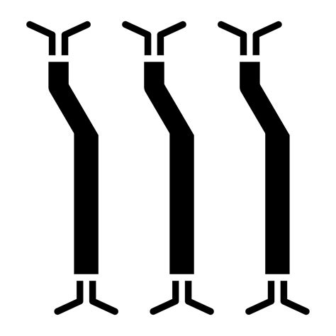 Wiring Vector Icon 21729047 Vector Art At Vecteezy